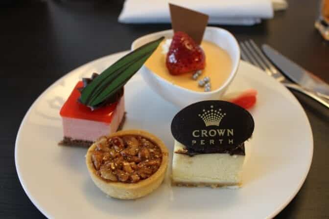 The 10 Best Buffets in Perth To Visit