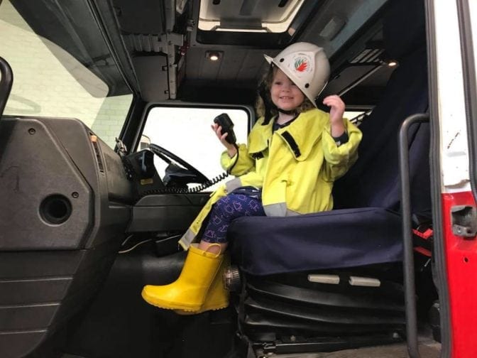 Things to do on a Rainy Day in Perth - Best Indoor Activities