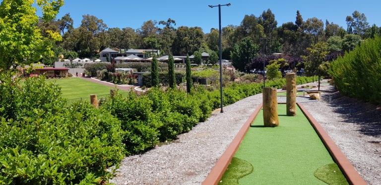 Kid-Friendly Guide to Kalamunda and the Bickley Valley - Buggybuddys ...
