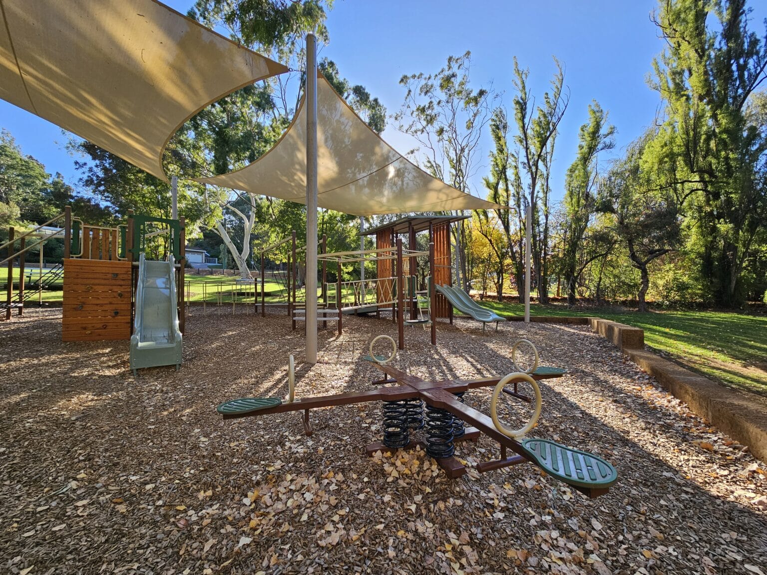 Things to do with Kids in Roleystone and Perth Hills Armadale ...