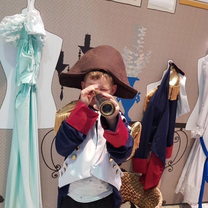 Best Museums in Perth for Kids - Buggybuddys guide to Perth