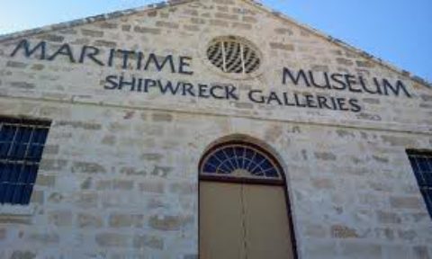 Best Museums in Perth for Kids - Buggybuddys guide to Perth