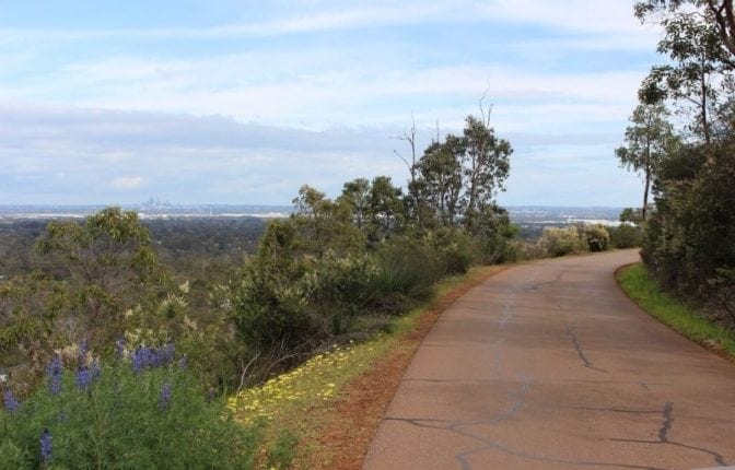 Kid-Friendly Guide to Kalamunda and the Bickley Valley - Buggybuddys ...