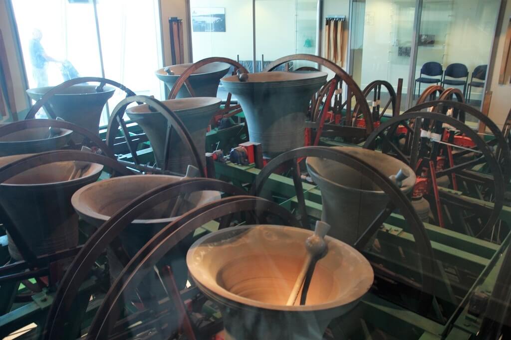 Best Museums in Perth for Kids - Buggybuddys guide to Perth