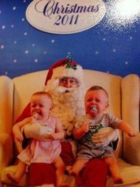 Santa Photos Perth 2025: Complete Guide to Best Santa Pictures