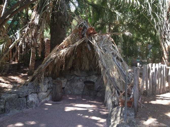 Perth Zoo - Buggybuddys guide to Perth