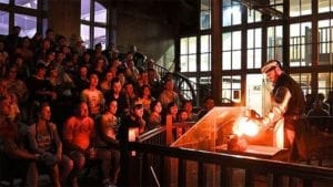 Best Museums in Perth for Kids - Buggybuddys guide to Perth