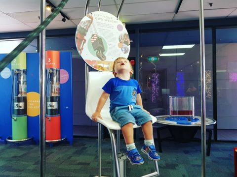 Best Museums in Perth for Kids - Buggybuddys guide to Perth