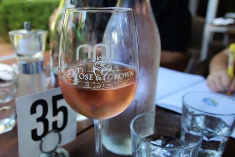 Keller's Farm, Swan Valley - Buggybuddys guide to Perth