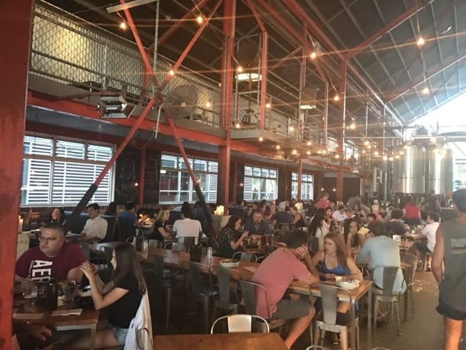 Food Truck Events in Perth: Where to Find the Best Street Food This Summer