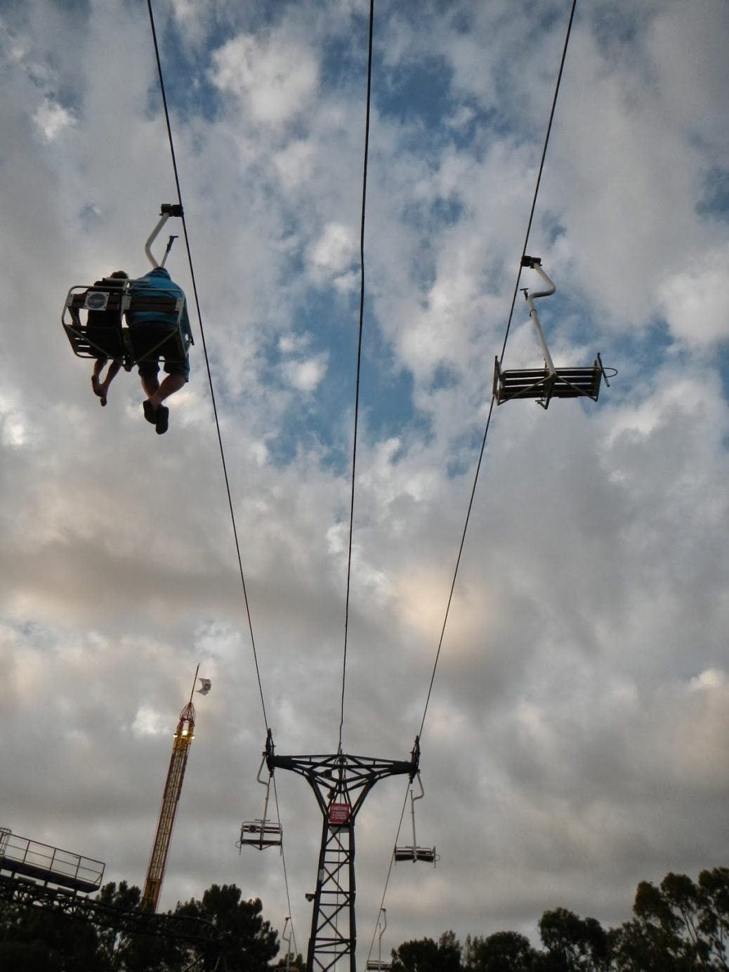 Top Activities For Under 5's at Adventure World - Buggybuddys guide to ...
