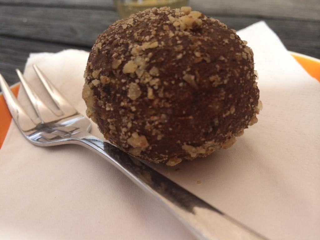 The House of Honey & The Sticky Spoon Cafe - Buggybuddys Review