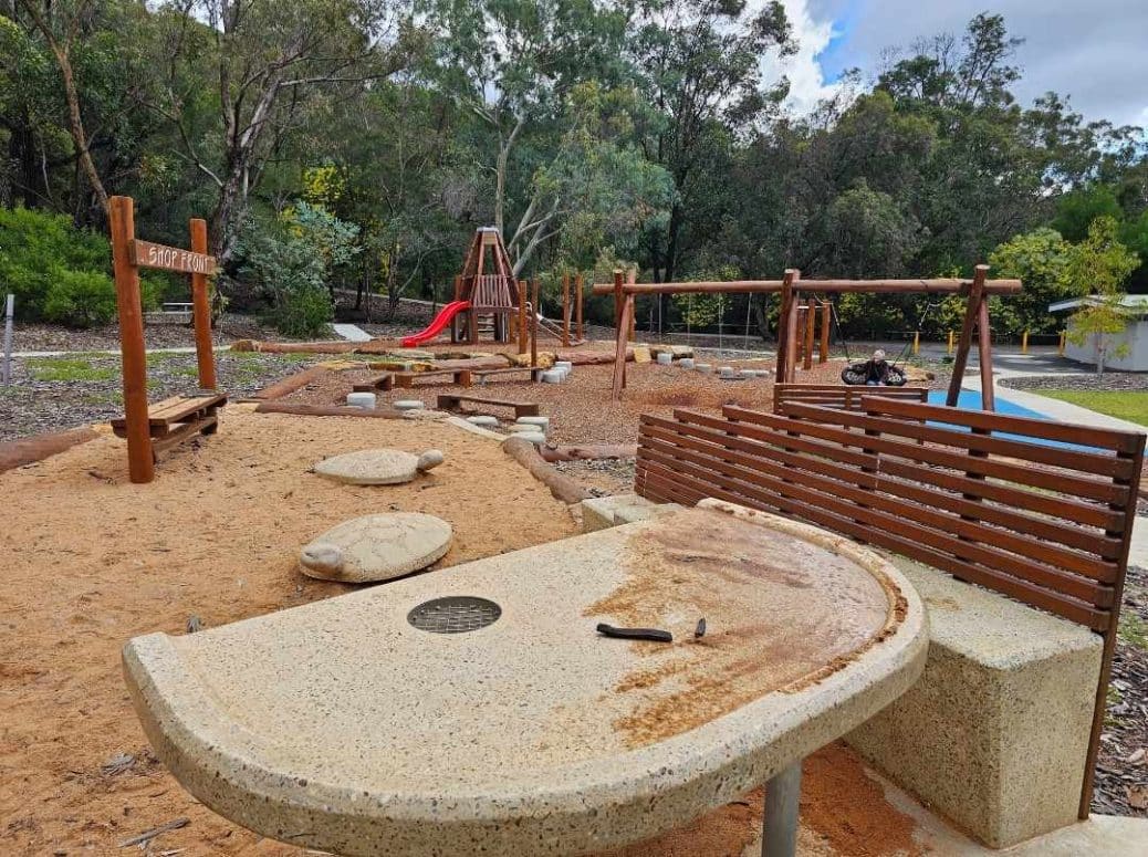 Things to do with Kids in Roleystone and Perth Hills Armadale ...