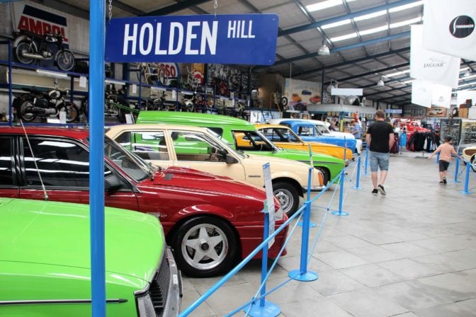 Best Museums in Perth for Kids - Buggybuddys guide to Perth
