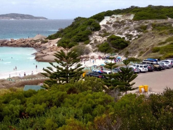 Fonty's Pool - Everything you Need to Know