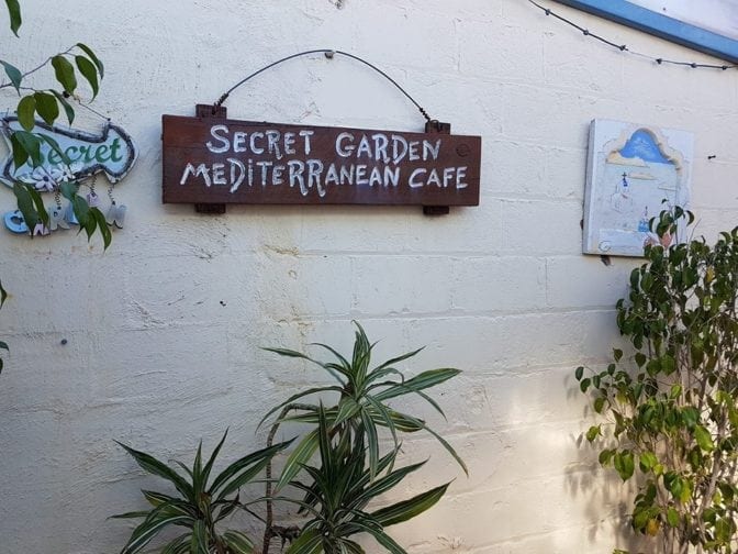 The Last Local, Canning Vale - Buggybuddys guide to Perth