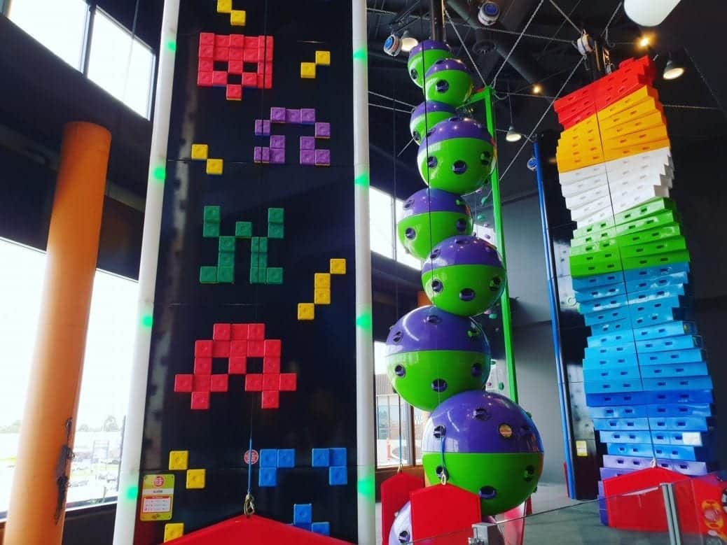 Ultimate Guide to the Best Birthday Parties for Tweens and Teens in Perth