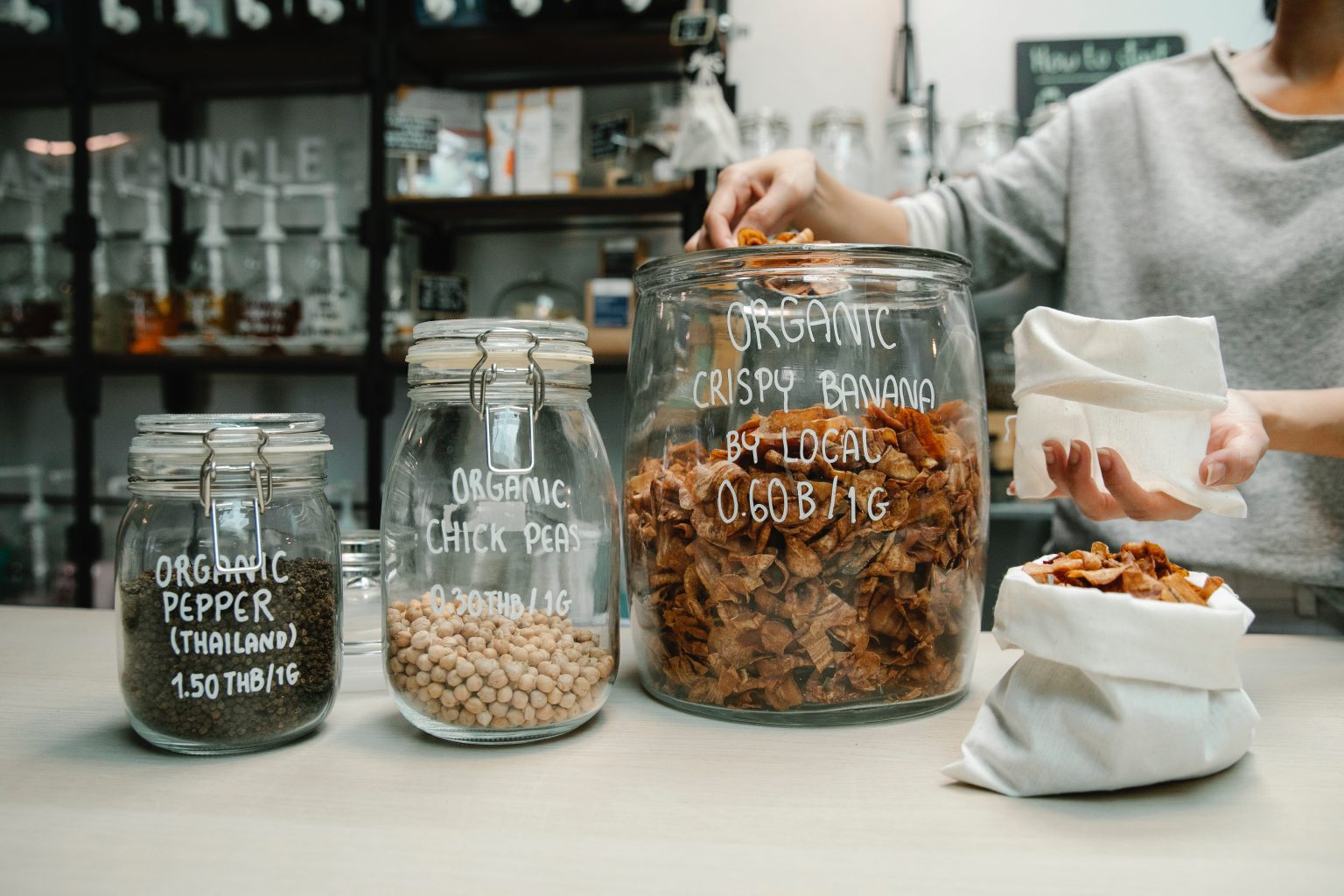 Top Places for Cheap Groceries in Perth - Buggybuddys guide to Perth