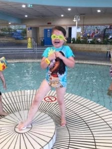 Leisure World, Thornlie - Buggybuddys guide to Perth