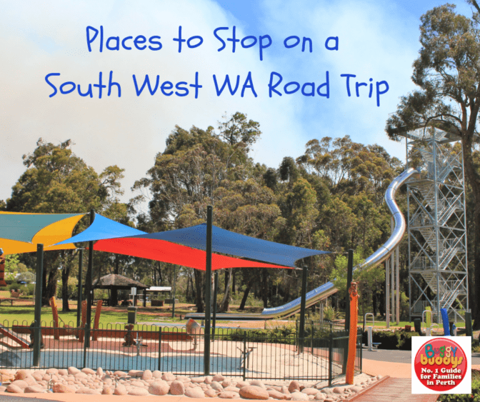 Omeo Shipwreck Dive Trail, Coogee Beach - Everything you need to know