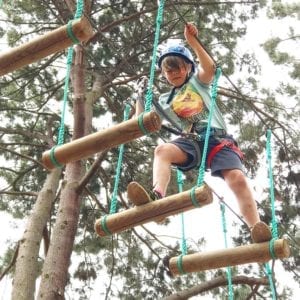 Things To Do with Kids in Busselton - Buggybuddys guide to Perth