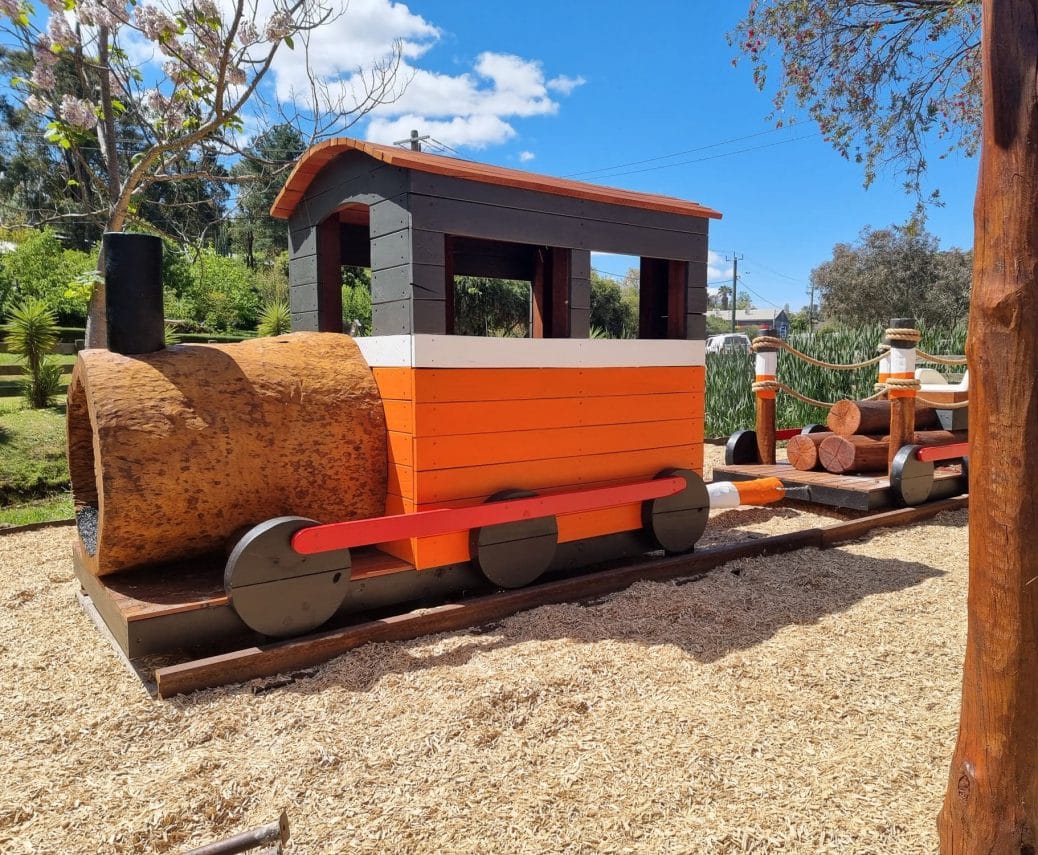 Mount Helena Tavern, Mount Helena - Buggybuddys guide to Perth