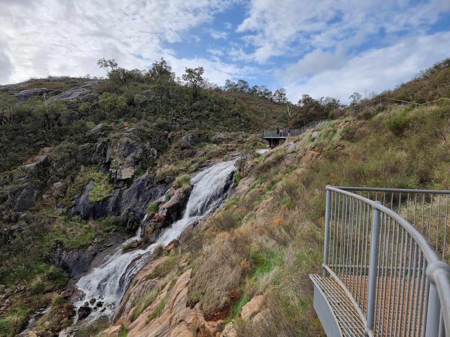 Kid-Friendly Guide to Kalamunda and the Bickley Valley - Buggybuddys ...
