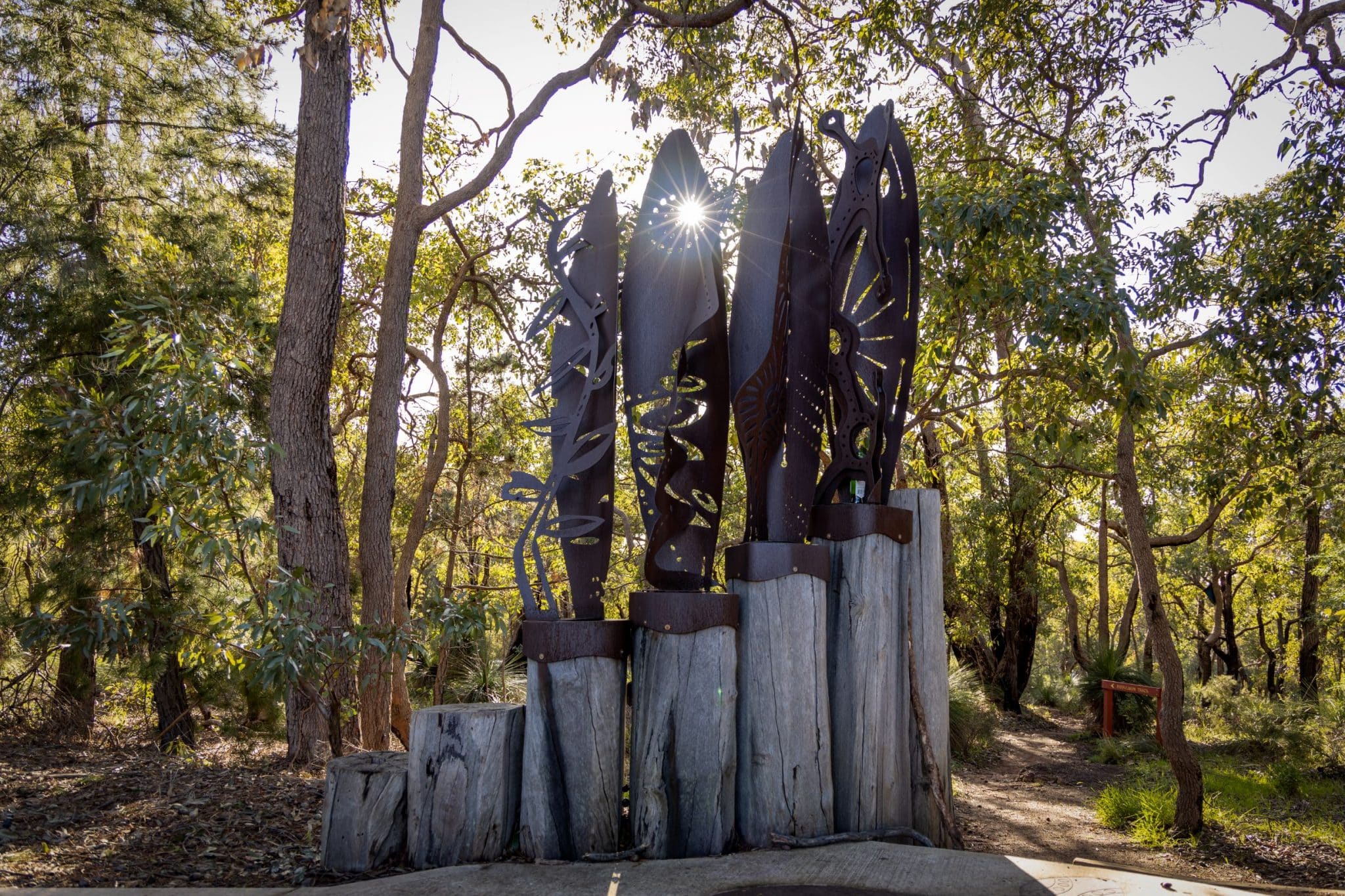Kid-Friendly Guide to Kalamunda and the Bickley Valley - Buggybuddys ...