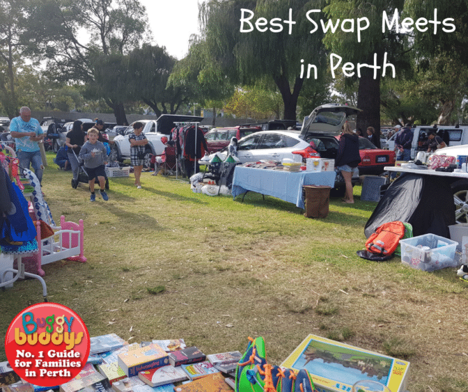 Bowling in Perth - Guide to the Best Ten Pin Bowling Alleys in Perth