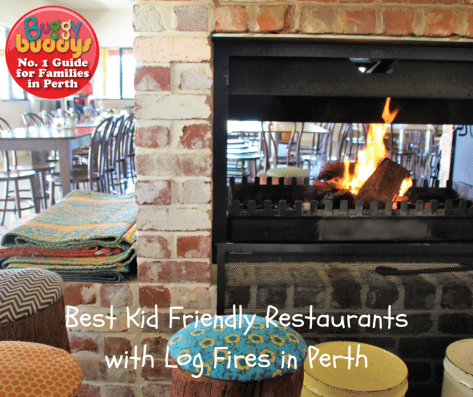 King Hot Pot, Morley - Buggybuddys guide to Perth