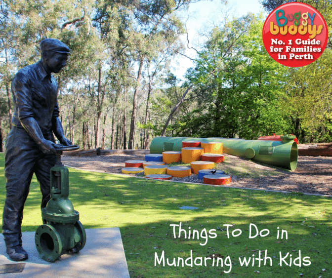 Bowling in Perth - Guide to the Best Ten Pin Bowling Alleys in Perth