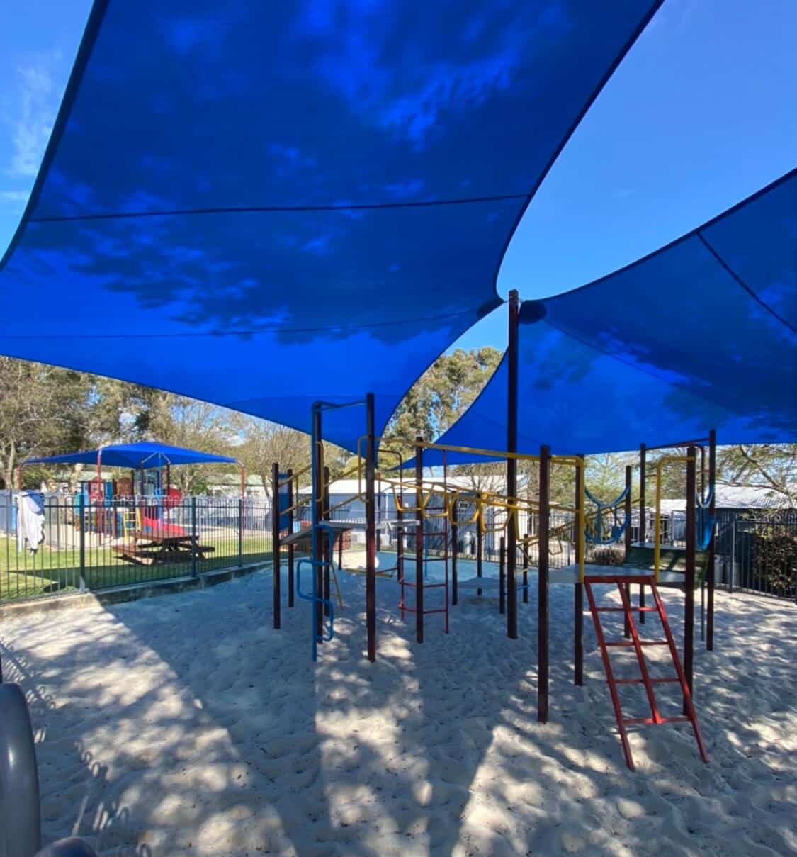 Discovery Park - Swan Valley - Buggybuddys guide to Perth