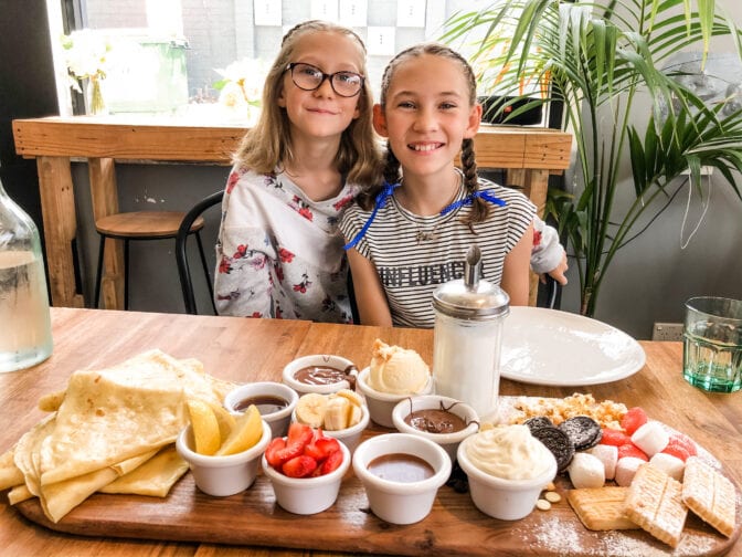 King Hot Pot, Morley - Buggybuddys guide to Perth