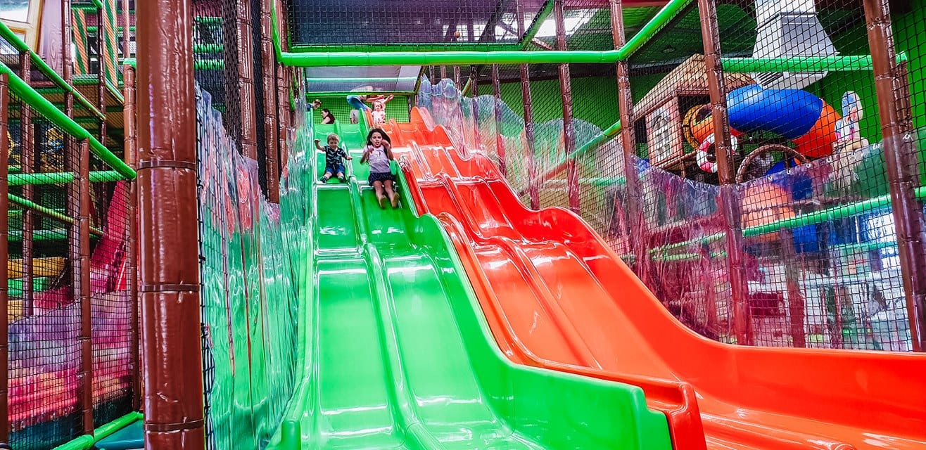 Croc s Playcentre Joondalup Buggybuddys Guide To Perth
