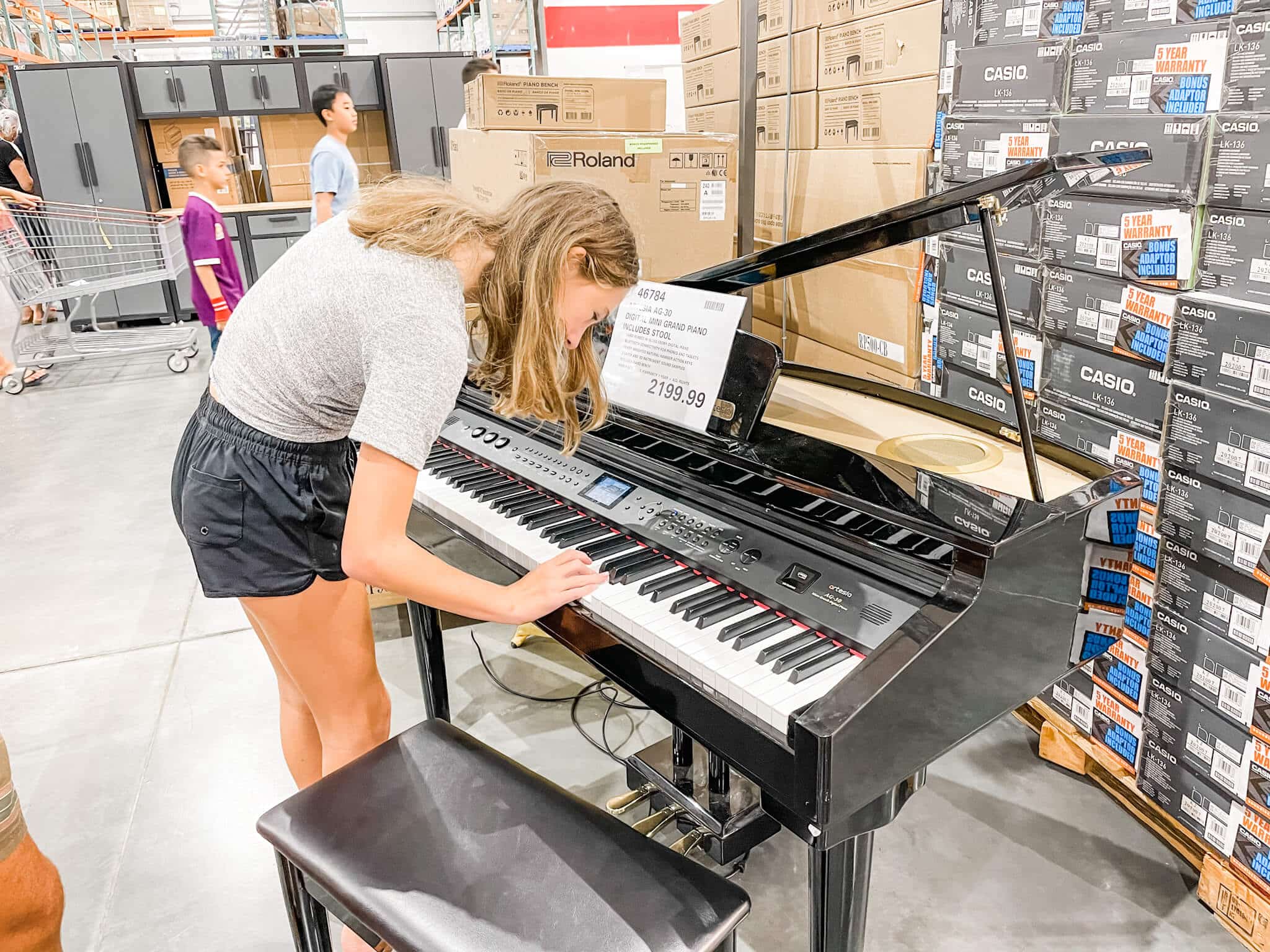 Costco Perth Everything You Need To Know Buggybuddys Guide To Perth