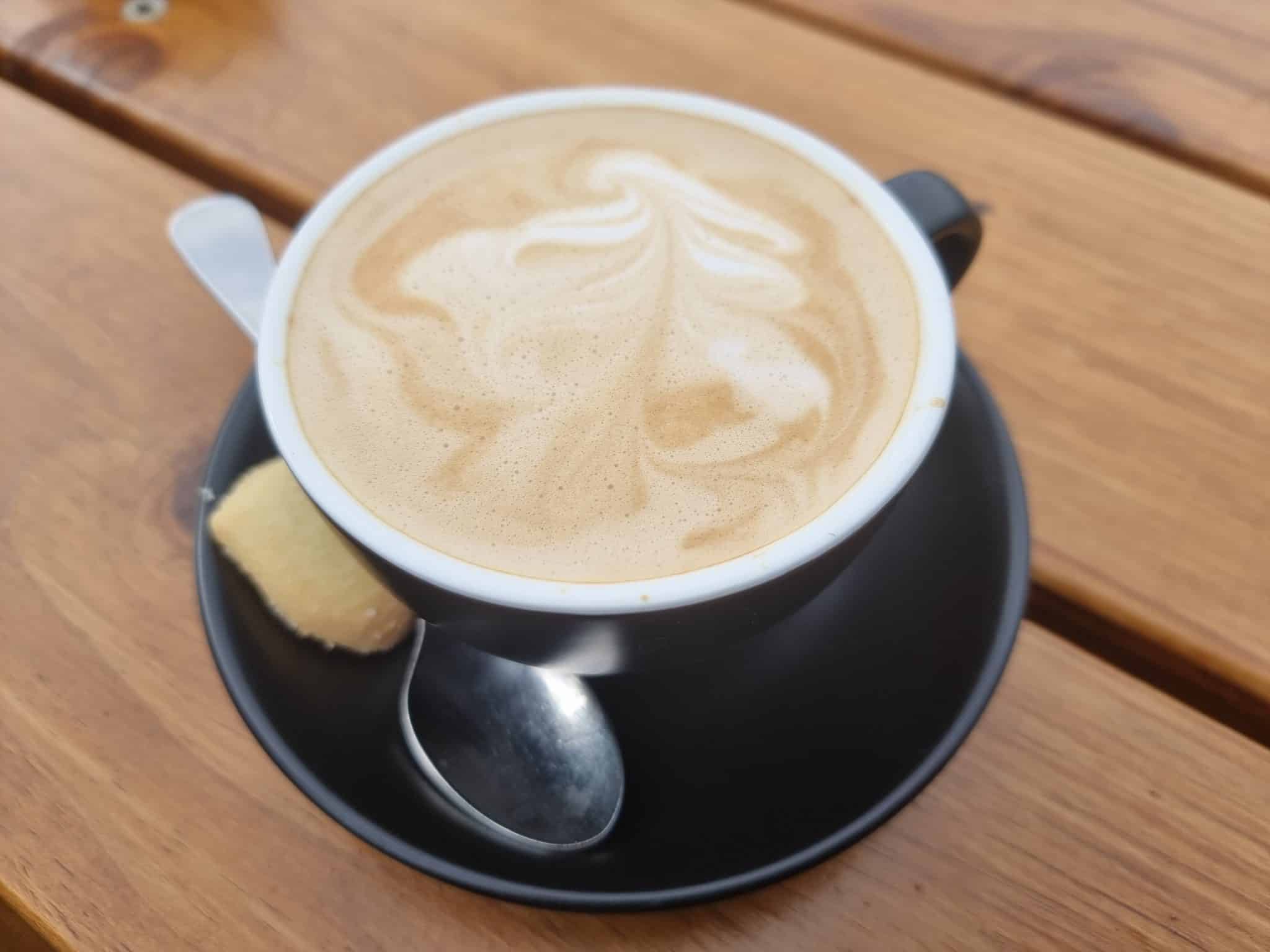 Handasyde Strawberry Farm, Albany - Buggybuddys guide to Perth