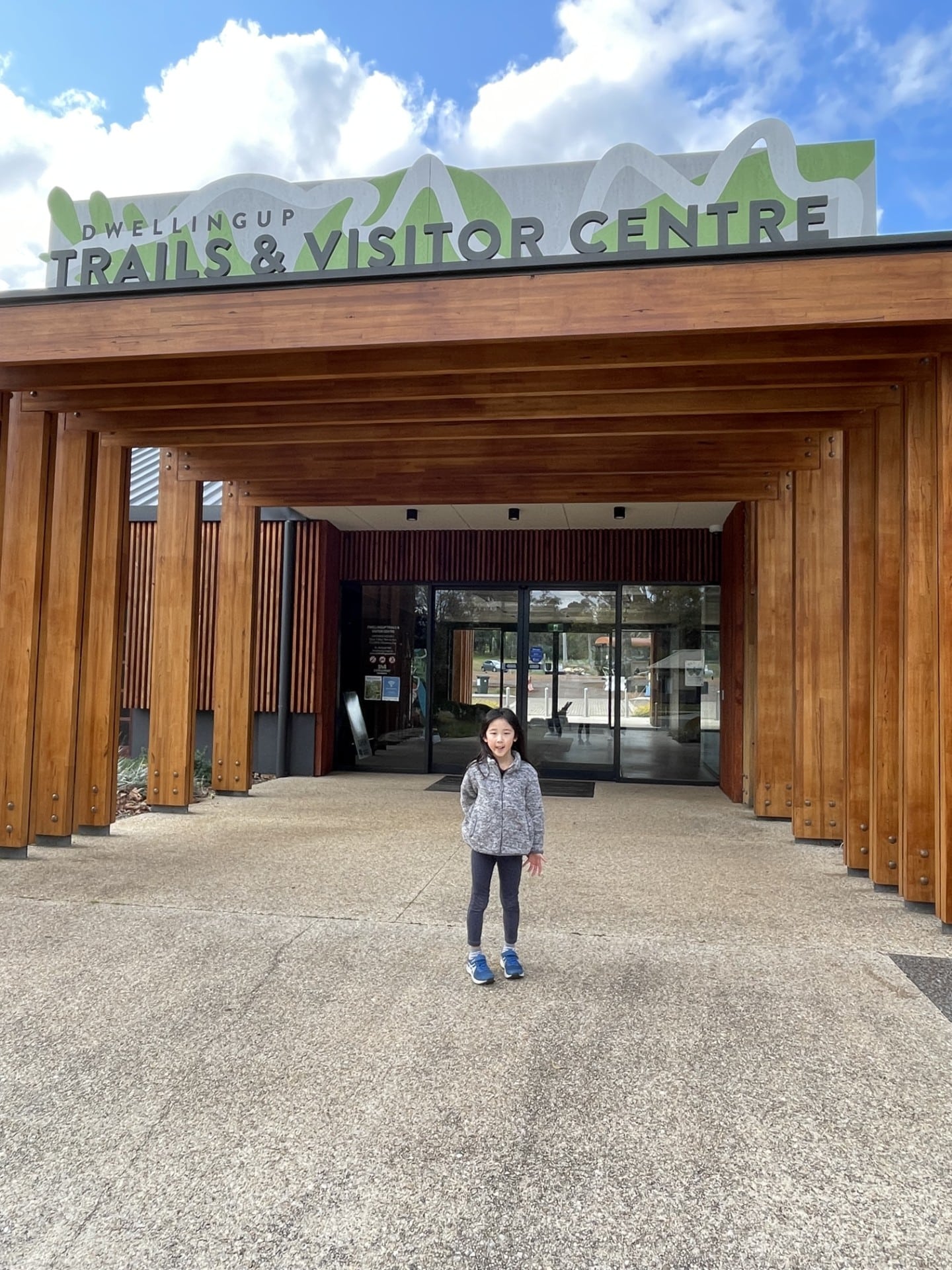 The Ultimate Guide to Dwellingup, Western Australia