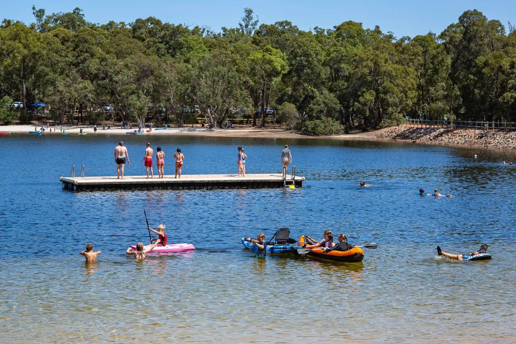 Things to do in Perth Today and Weekend - BEST, FREE & FUN IDEAS!