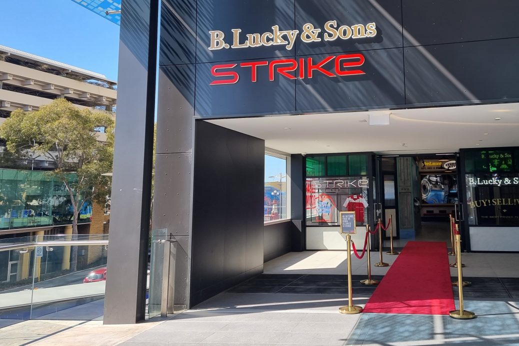 The Ultimate Guide to Escape Rooms in Perth - Buggybuddys guide to Perth
