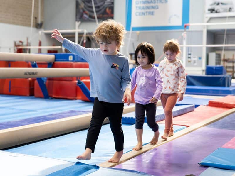 Perth High Performance Centre (Perth HPC) - find local kids classes ...