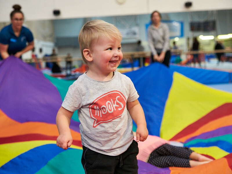 Perth High Performance Centre (Perth HPC) - find local kids classes ...