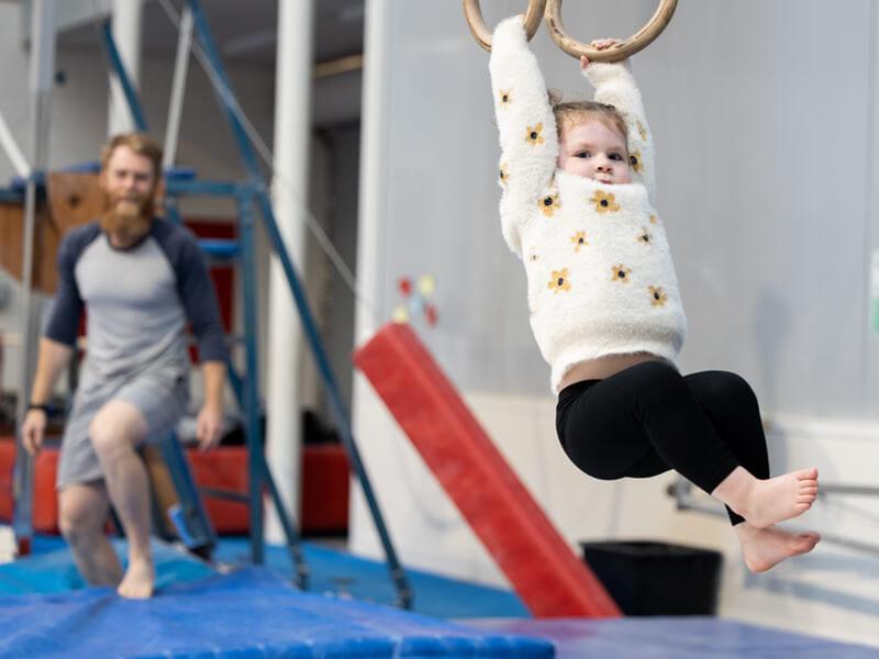 Perth High Performance Centre (Perth HPC) - find local kids classes ...