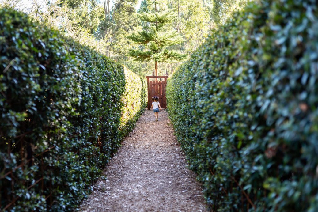 Perth’s Outback Splash - Buggybuddys guide for families in Perth