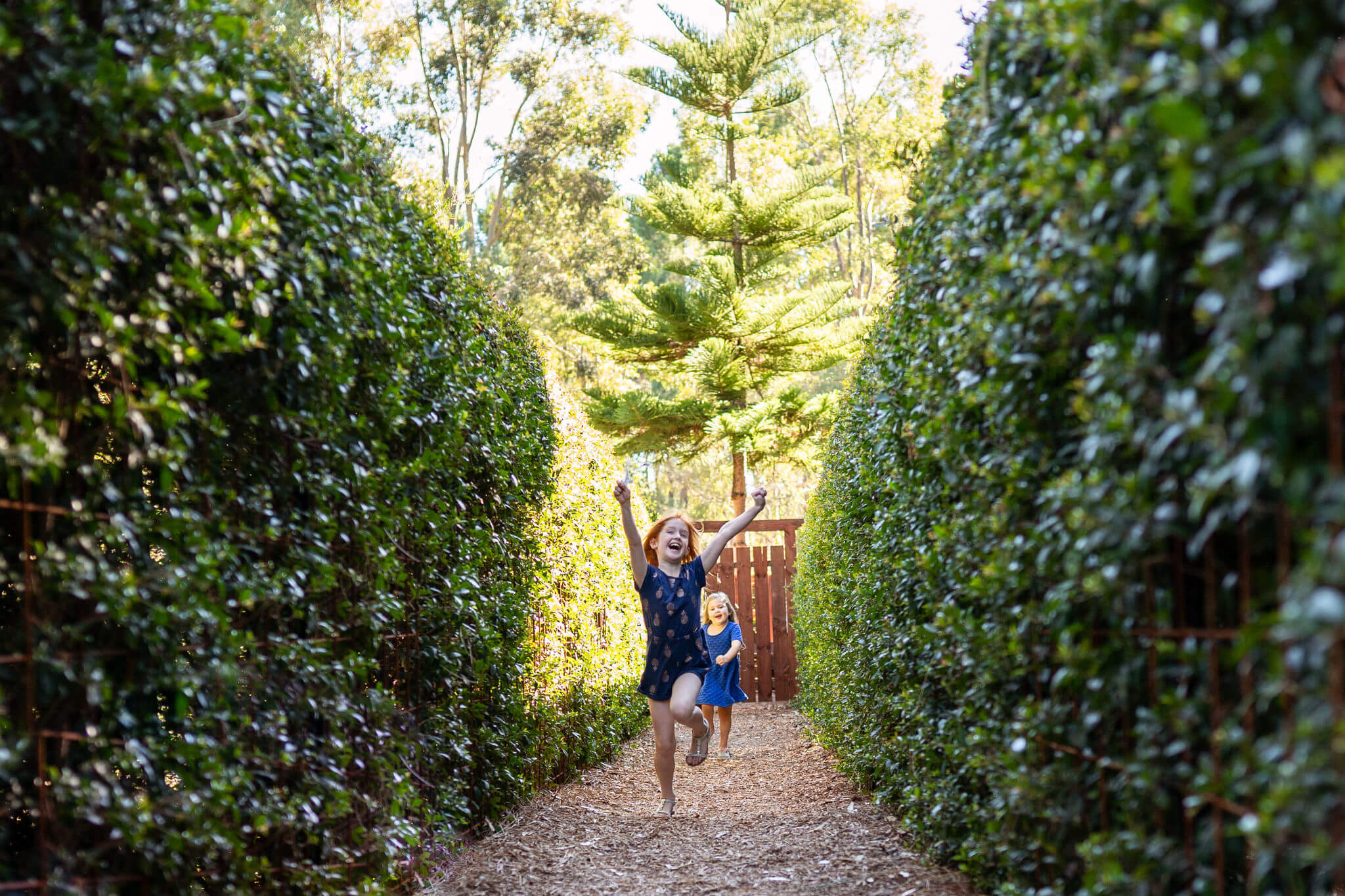 Perth’s Outback Splash - Buggybuddys Guide