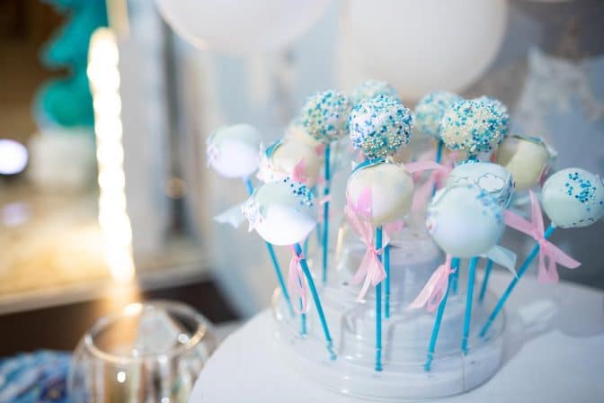 6 Awesome Sweets You Should Get For Your Kid's Birthday Party ...