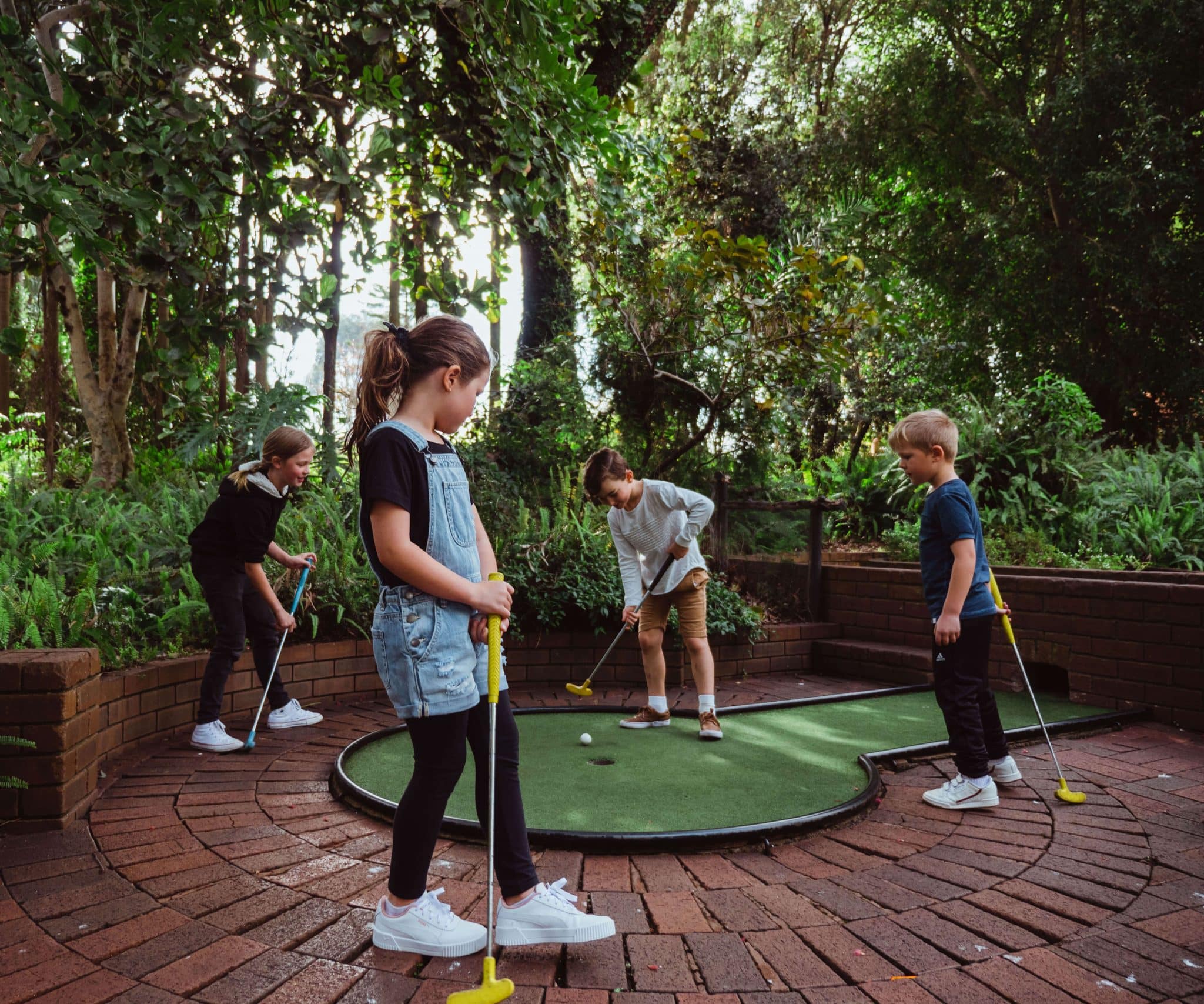 Things to do in Perth Today and Weekend - BEST, FREE & FUN IDEAS!