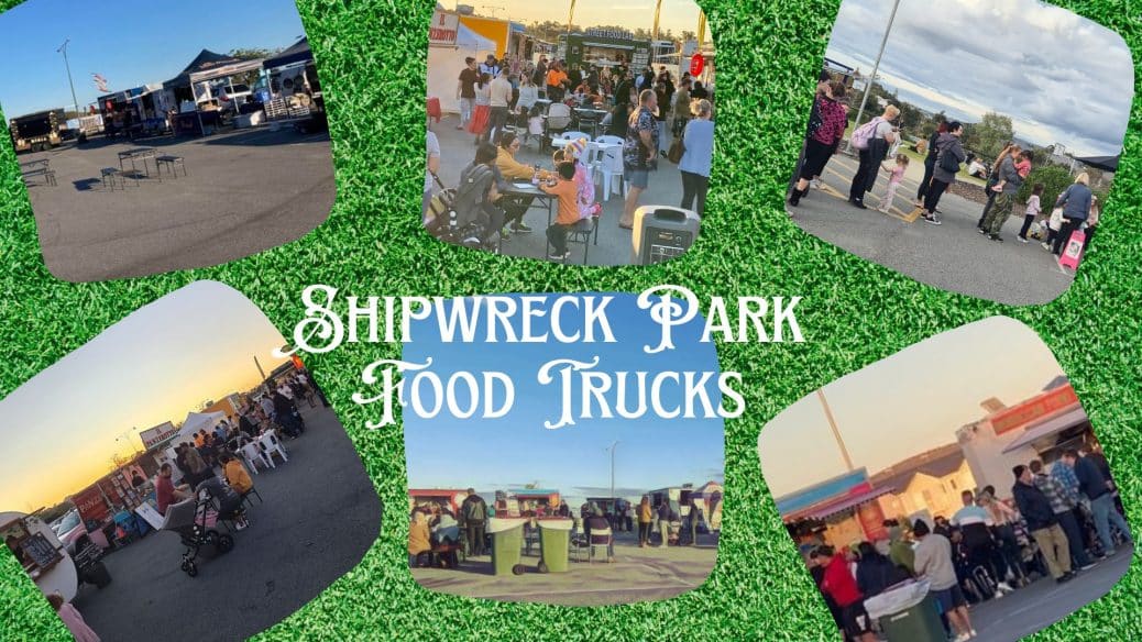 Upcoming Events › Food Trucks › – Buggybuddys online guide for families ...