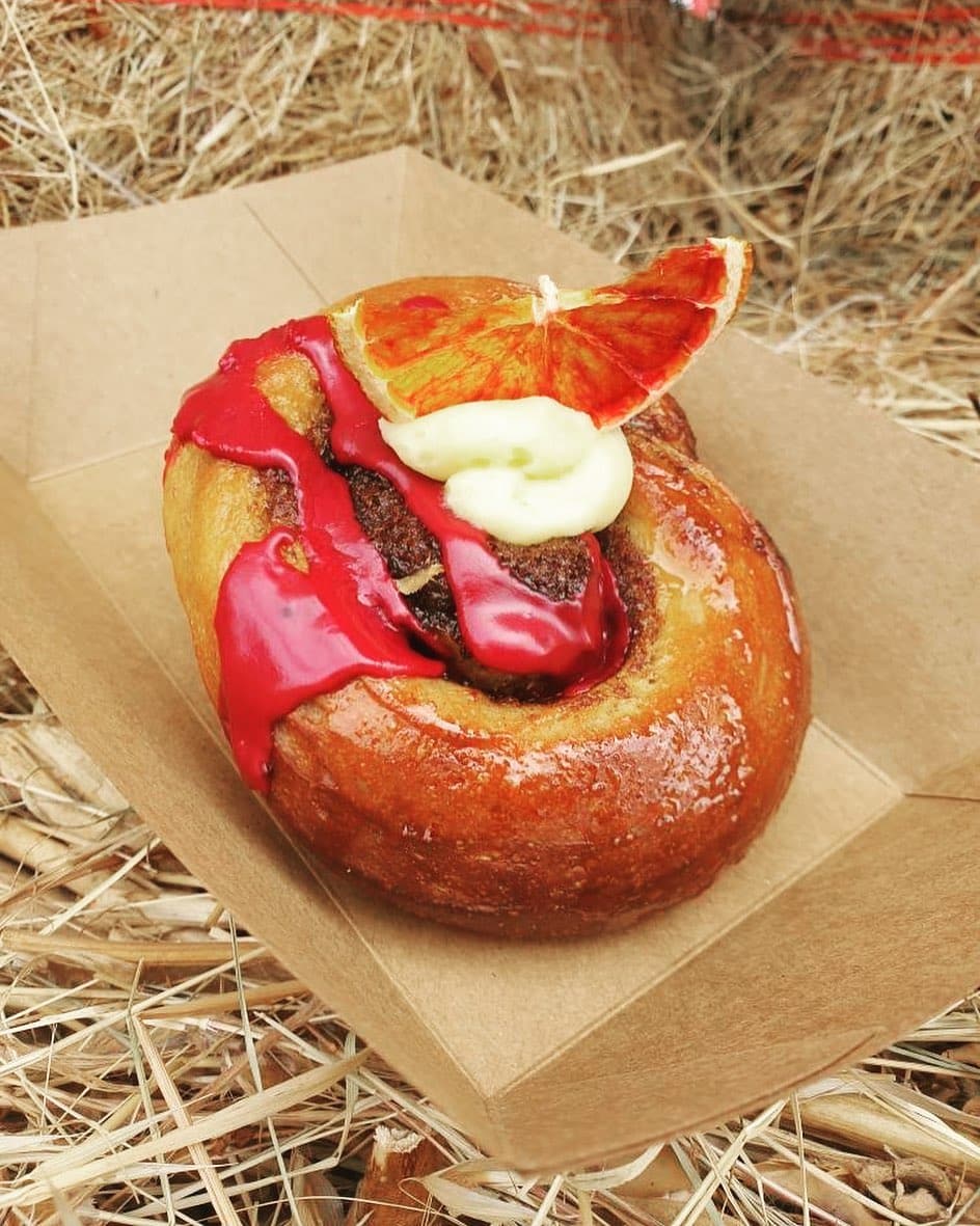 Keller's Farm, Swan Valley - Buggybuddys guide to Perth