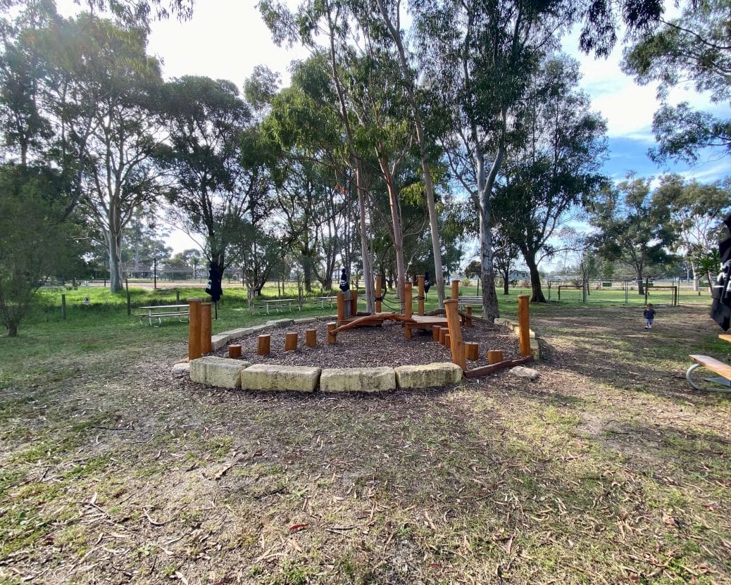 Baskerville Tavern, Swan Valley - Buggybuddys guide to Perth