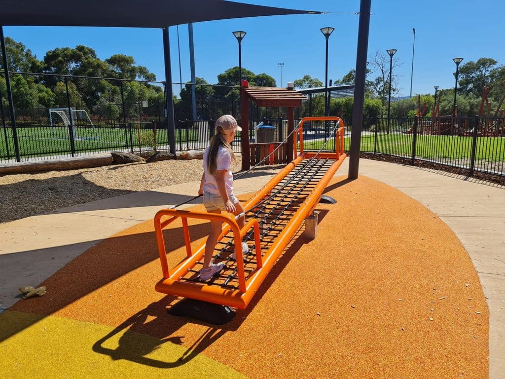 Skate Parks - The Buggybuddys online guide for families in Perth